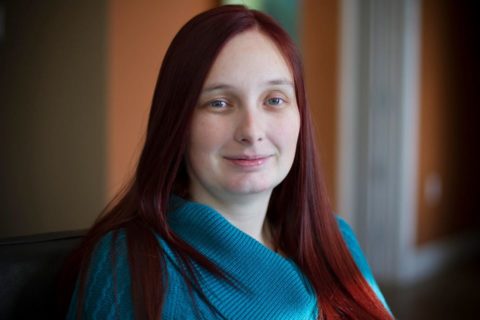 About US | Perfect Balance Accounting